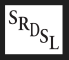 SmartVault : Sign In